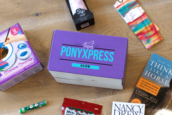 New Boxes on the Block: Coming Soon to Cratejoy - Hello Subscription