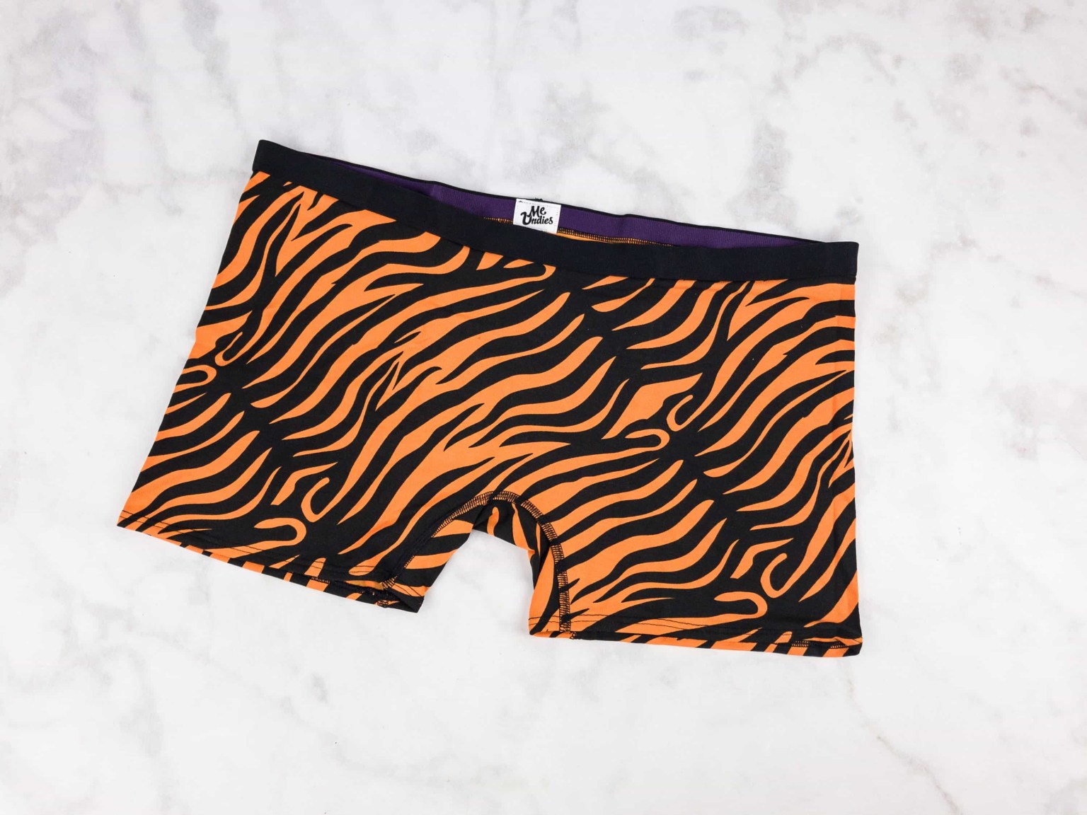 MeUndies July 2017 Subscription Review - Men & Women's - hello subscription