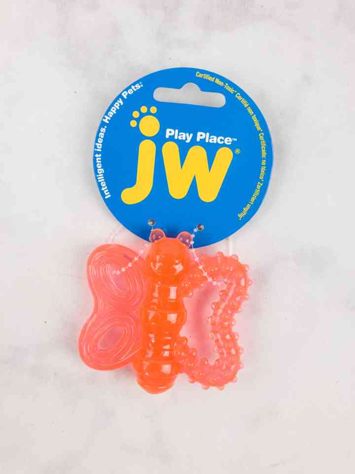 PupBox July 2017 Subscription Box Review + Coupon! - hello subscription