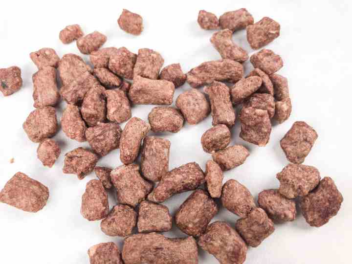 PupBox July 2017 Subscription Box Review + Coupon! - hello subscription