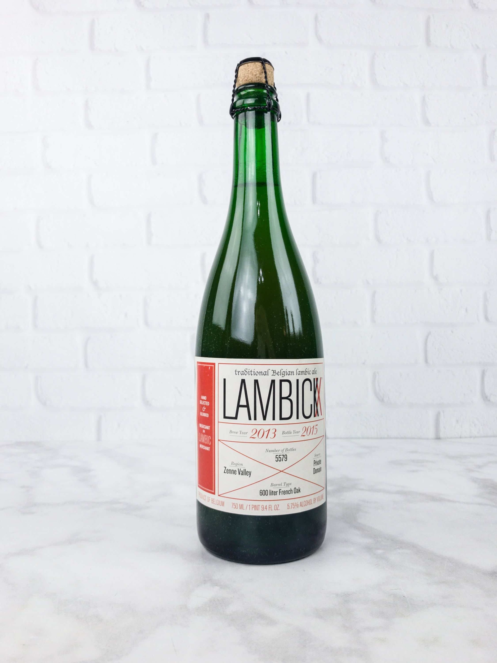 Rare Beer Club by The Microbrewed Beer of the Month July 2017 ...