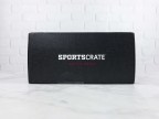 Sports Crate MLB Edition June 2017 Review + Coupon - Hello Subscription
