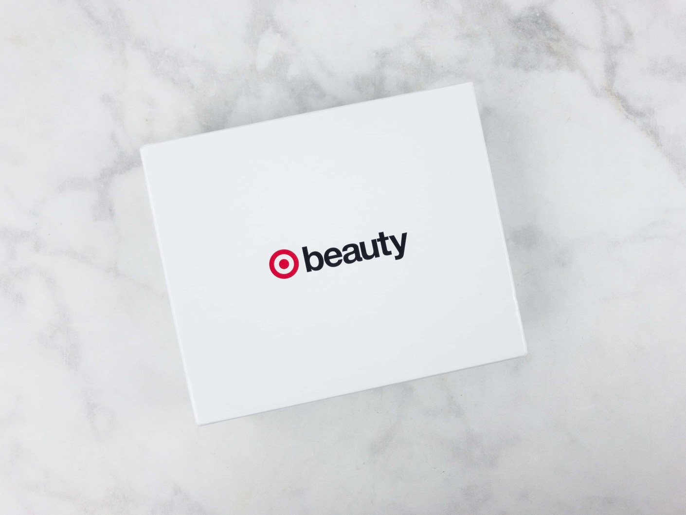Target Beauty Box July 2017 Review - Hello Subscription