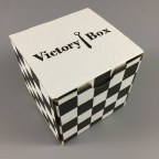 Victory Box August 2017 Subscription Box Review + Coupon - Hello ...