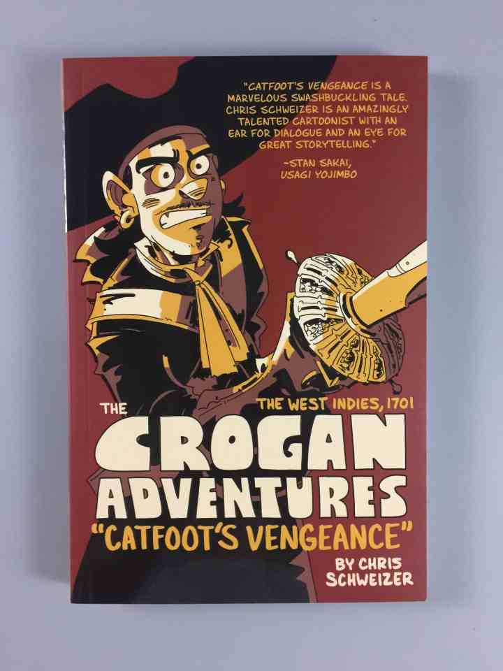 Comic Bento August 2017 Subscription Box Review & Coupon - hello ...