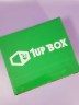 1Up Box August 2017 Subscription Box Review + Coupon - Hello Subscription