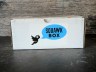 Squawk Box Subscription Box Review - August 2017 - Hello Subscription