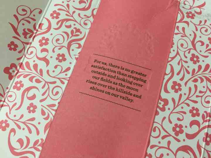 Woman Up Box August 2017 Subscription Box Review + Coupon! - hello ...