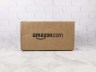 Amazon Prime Snack Sample Box Review - FREE After Credit! - Hello ...