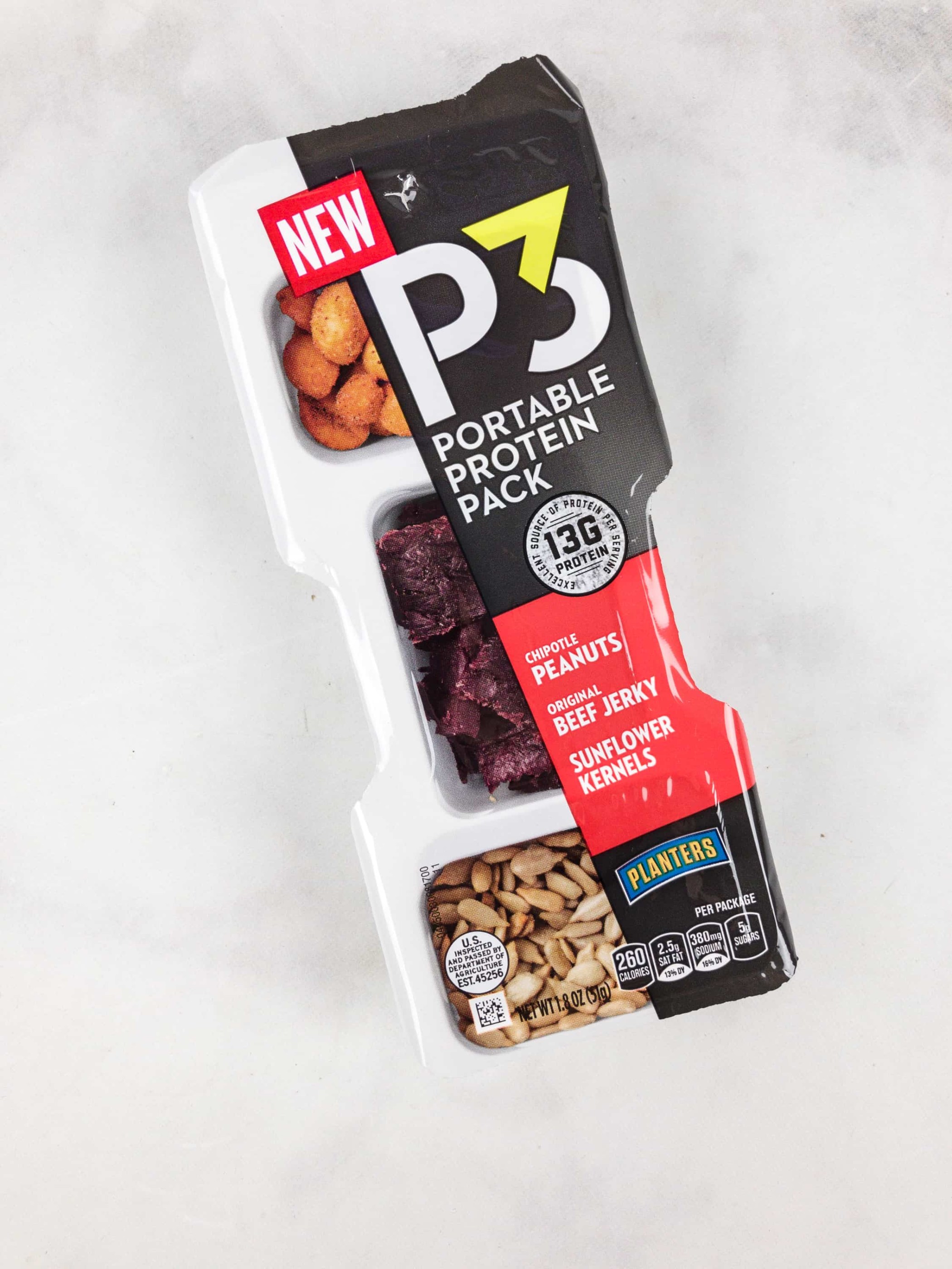 Amazon Prime Snack Sample Box Review - FREE After Credit! - Hello ...