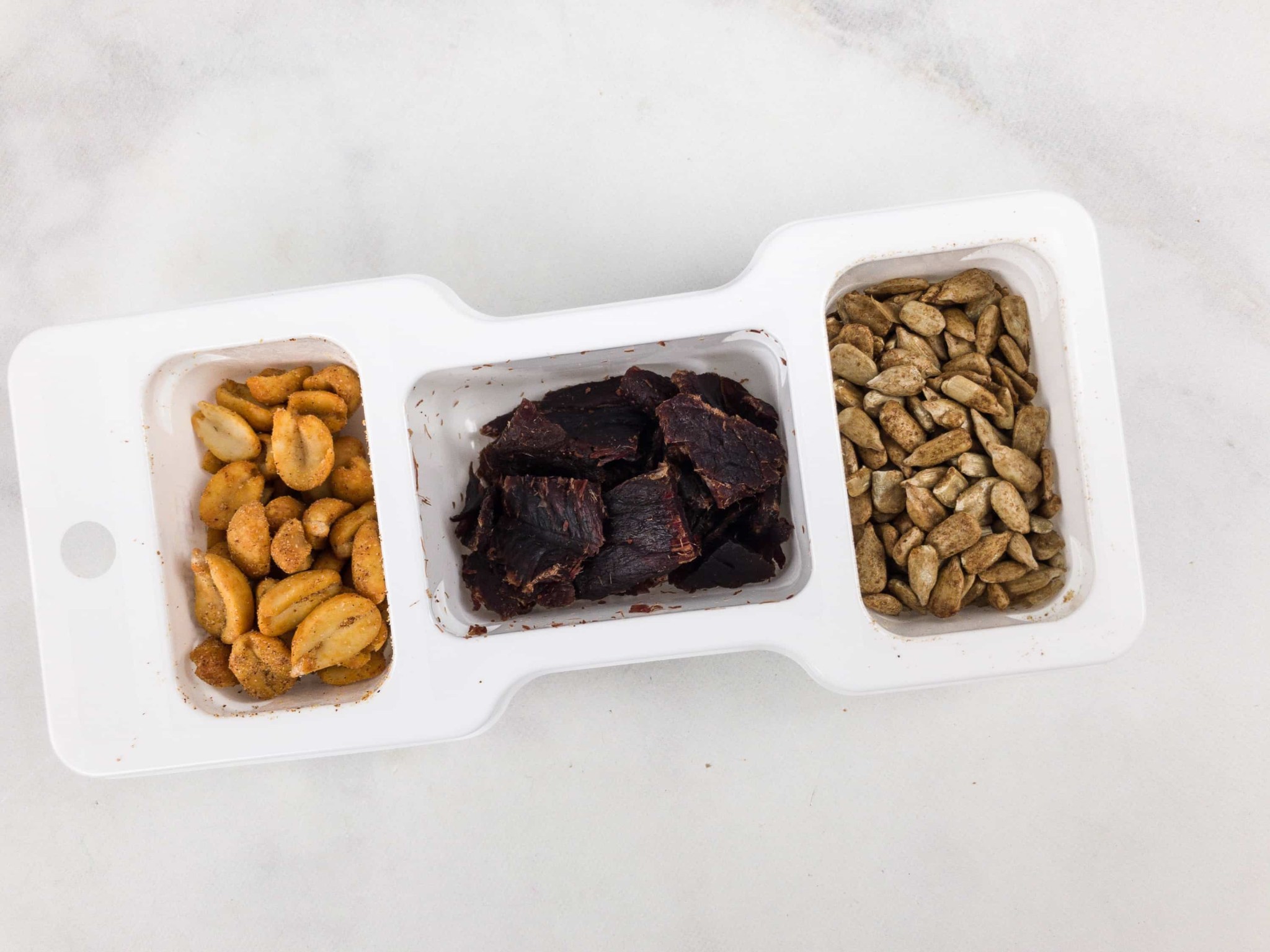 Amazon Prime Snack Sample Box Review - FREE After Credit! - Hello ...