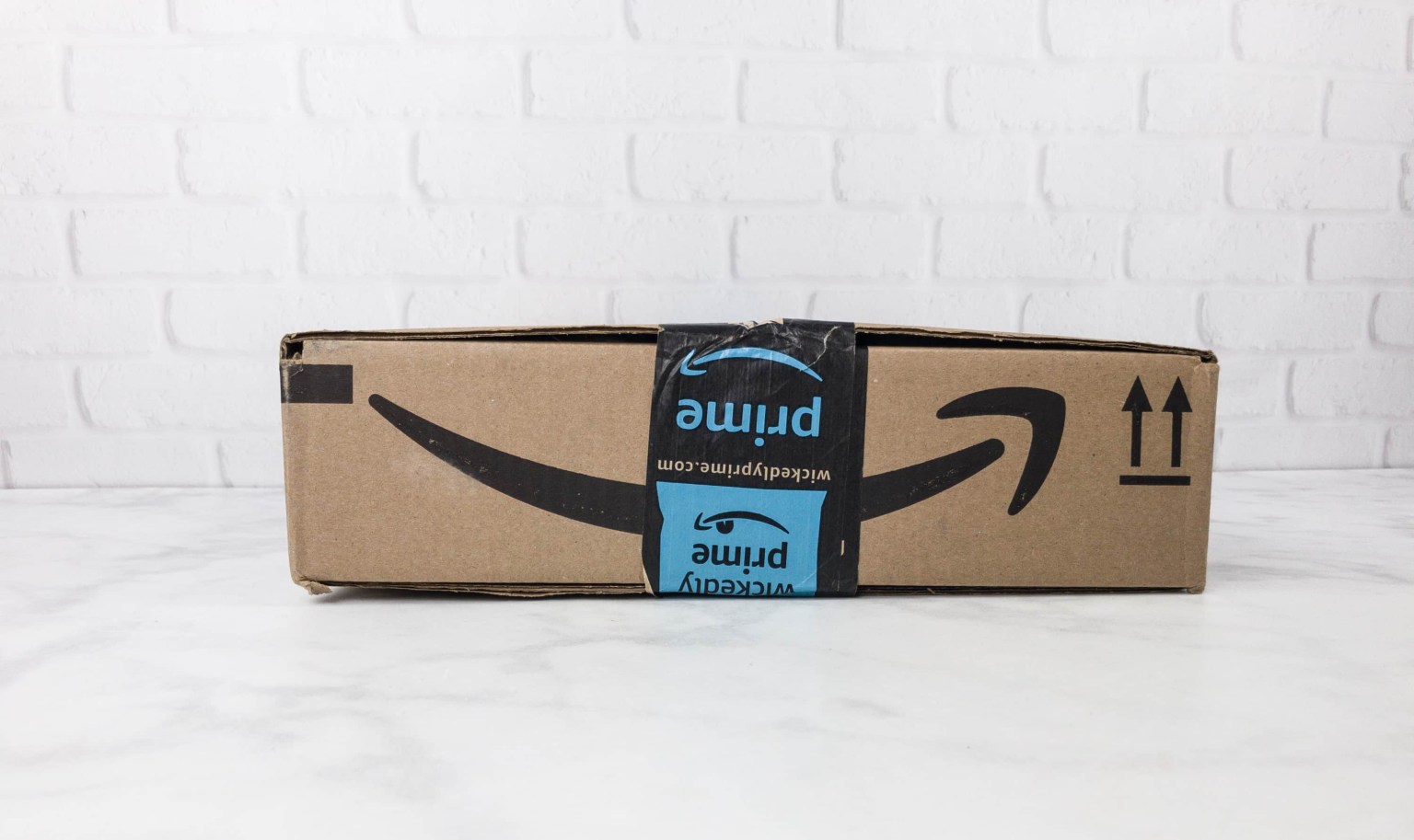 Amazon STEM Toy Club September 2017 Subscription Box Review - 8 to 13 Year Old Box - Hello ...