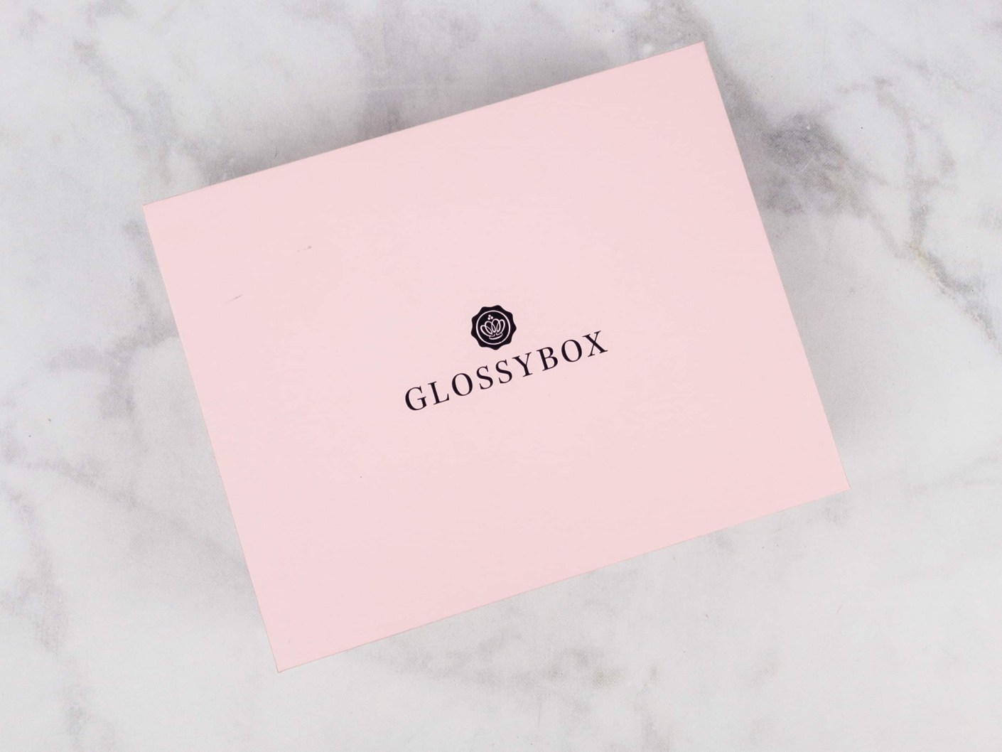 August 2017 GLOSSYBOX Subscription Box Review + Coupons! - Hello ...