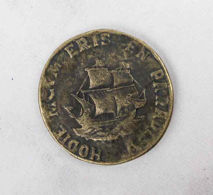 Loot Gaming July 2017 Subscription Box Review & Coupon - hello subscription