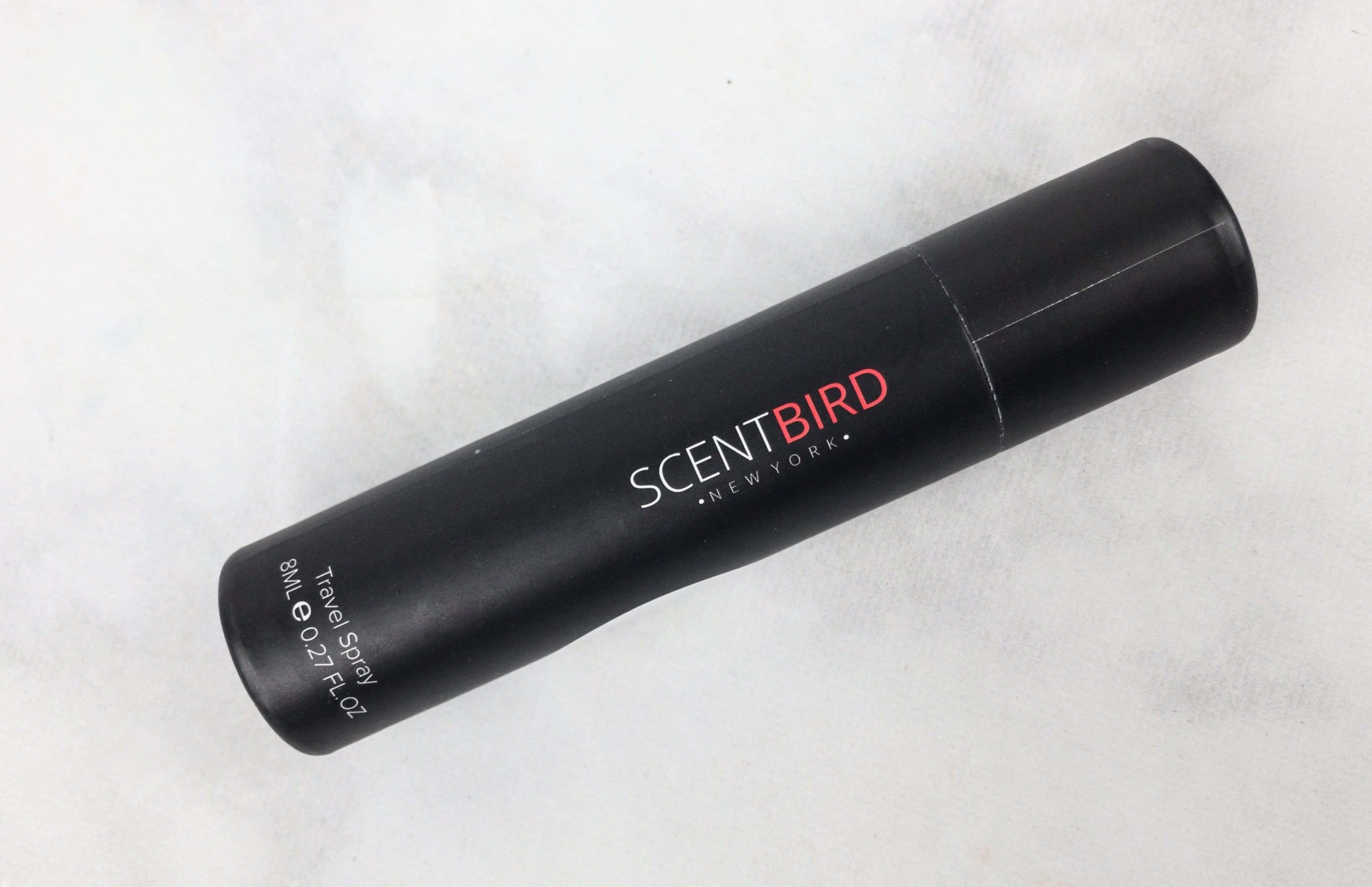 Scentbird for Men August 2017 Subscription Review & Coupon - Hello ...