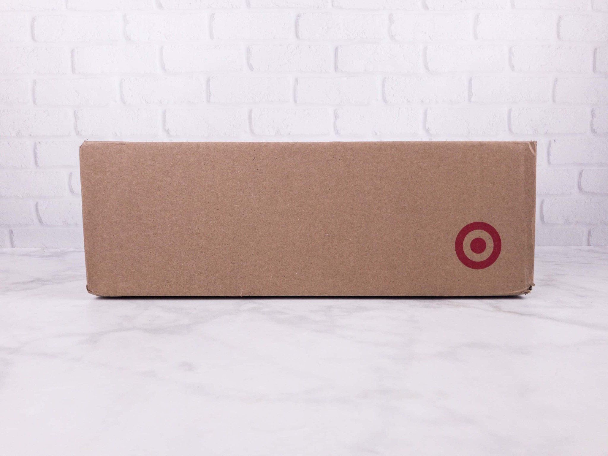 Target Art & Craft Kit August 2017 Review - Hello Subscription