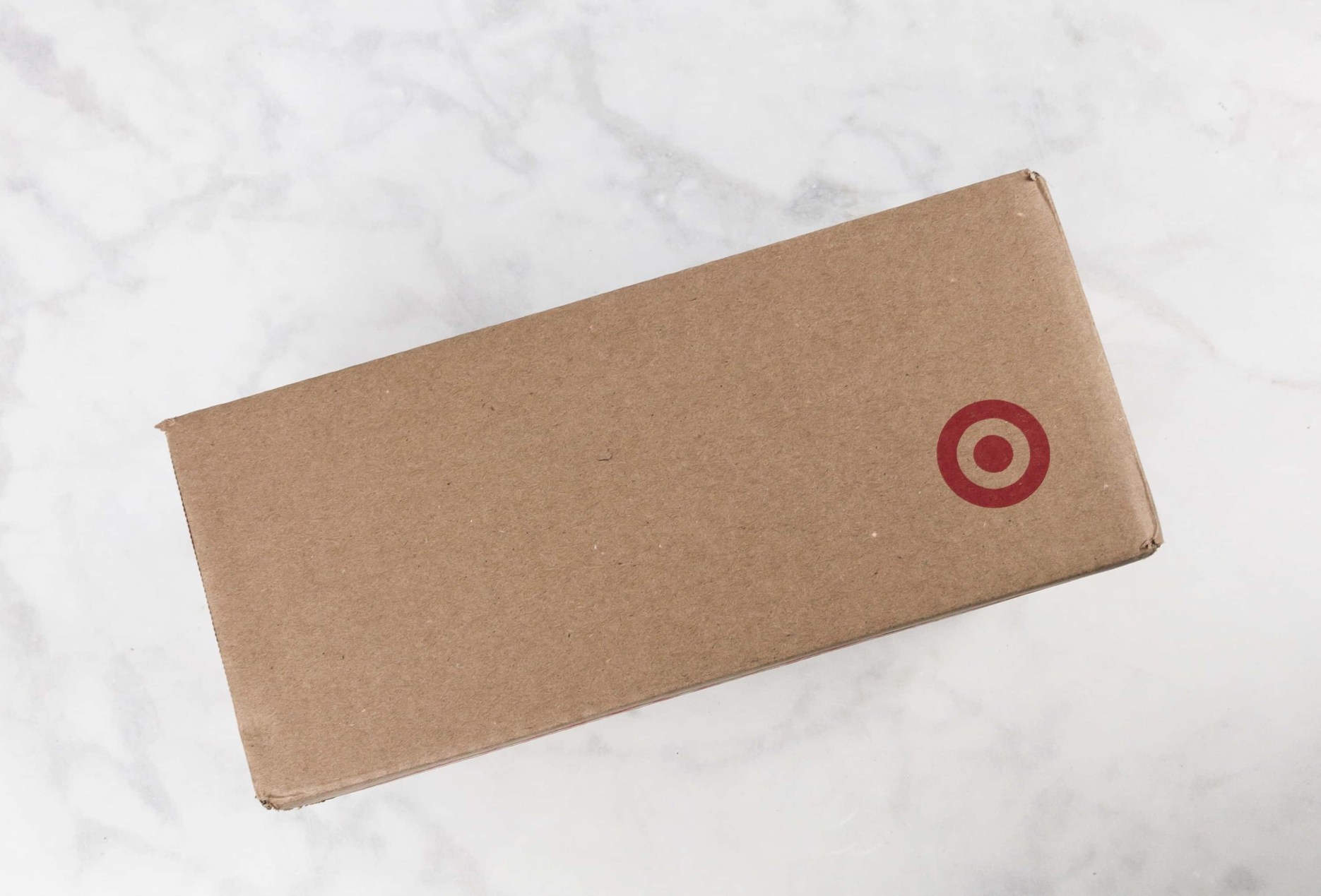 Target Art & Craft Kit July 2017 Review - Hello Subscription