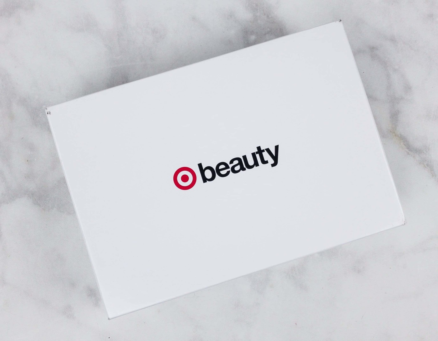 Target Beauty Box August 2017 Review - Hello Subscription
