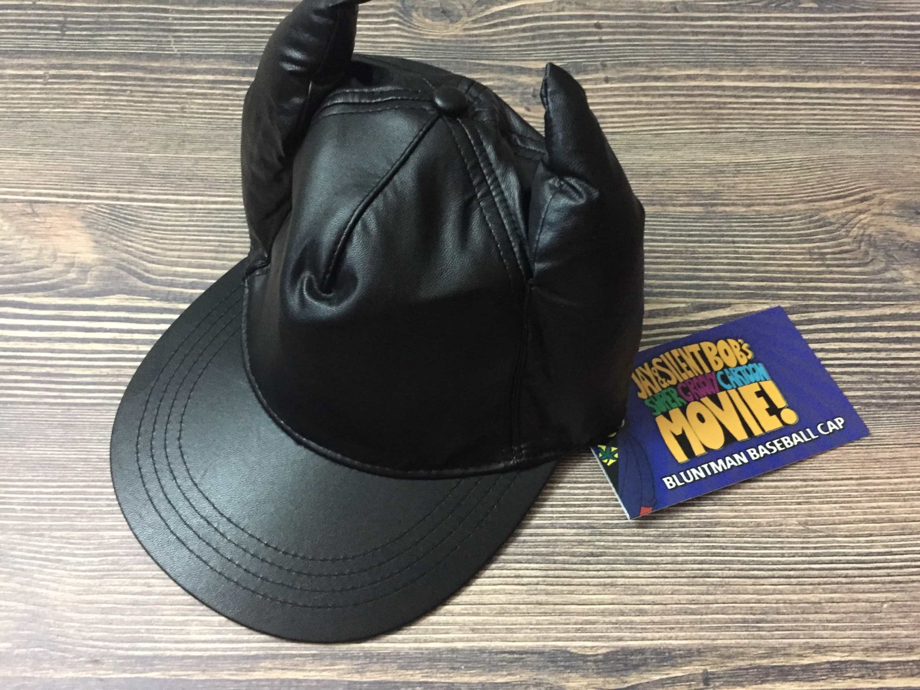 The Collectors Case September 2017 Subscription Box Review - Hello ...