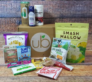 UrthBox Reviews: Get All The Details At Hello Subscription!