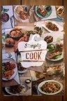 Simply Cook Subscription Box Review + Coupon - August 2017 - Hello ...
