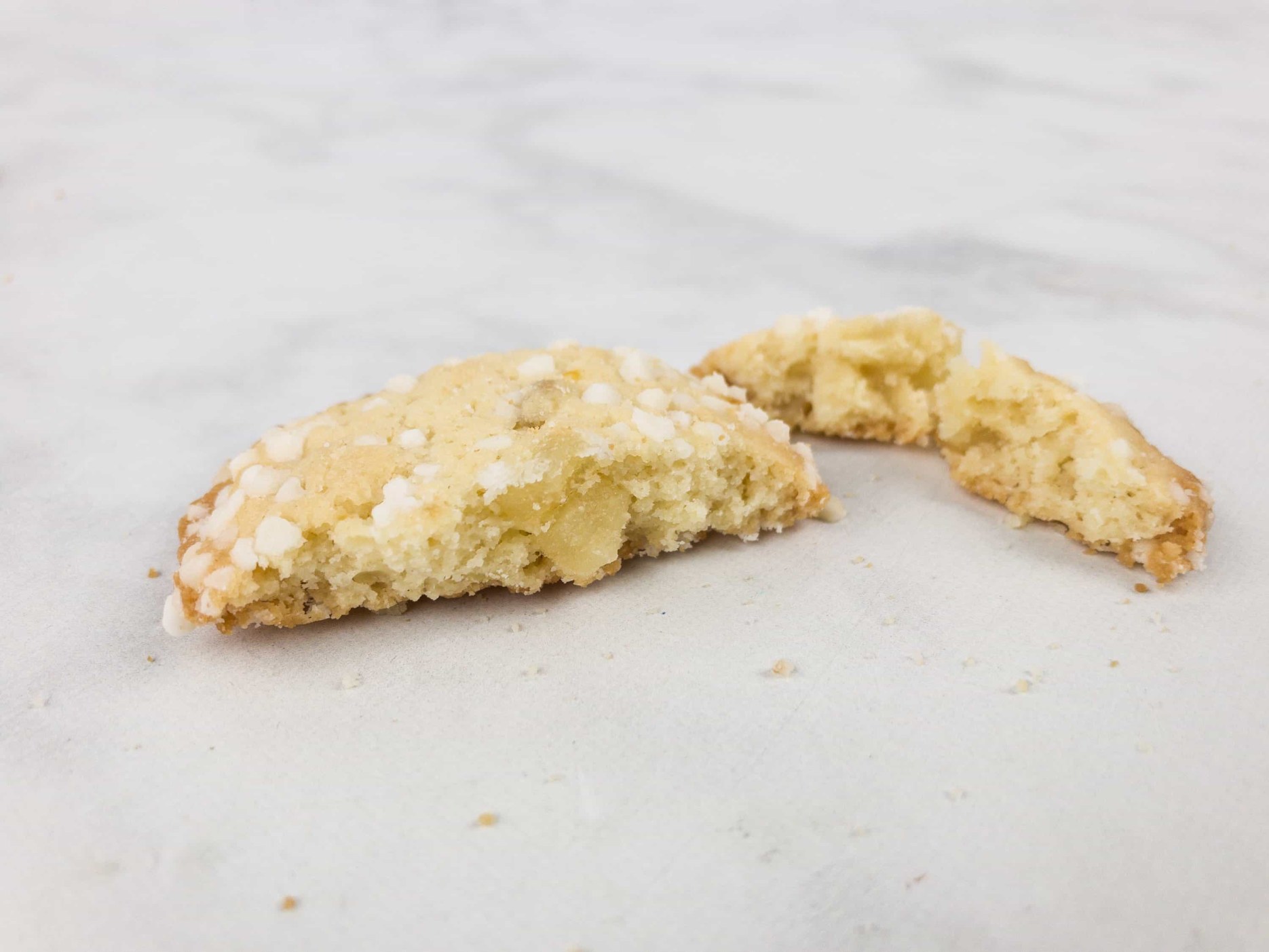 Amazon Prime Surprise Sweets Box September 2017 Review #2 - hello ...