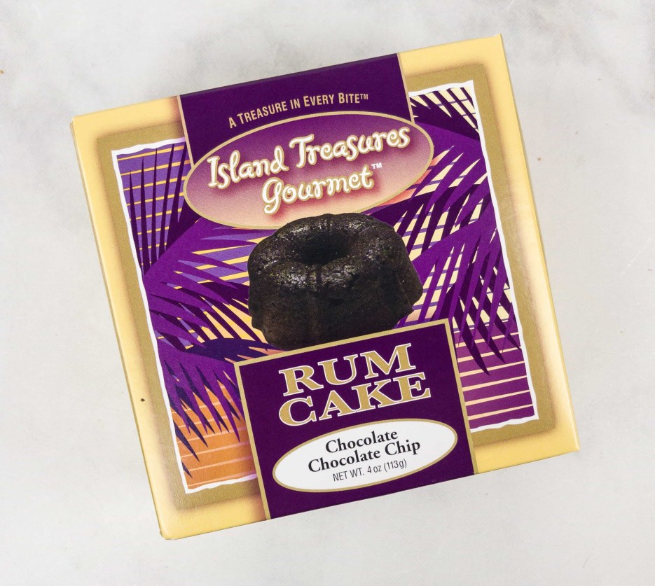 Amazon Prime Surprise Sweets Box September 2017 Review #2 - hello ...