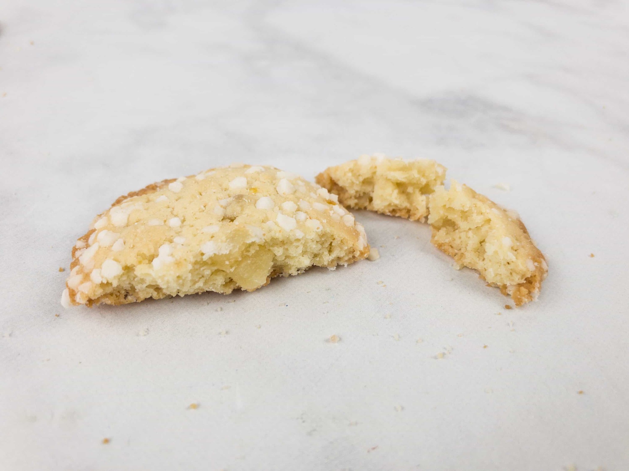 Amazon Prime Surprise Sweets Box September 2017 Review #2 - hello ...