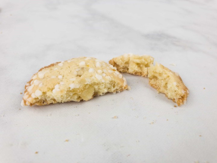 Amazon Prime Surprise Sweets Box September 2017 Review #2 - hello ...