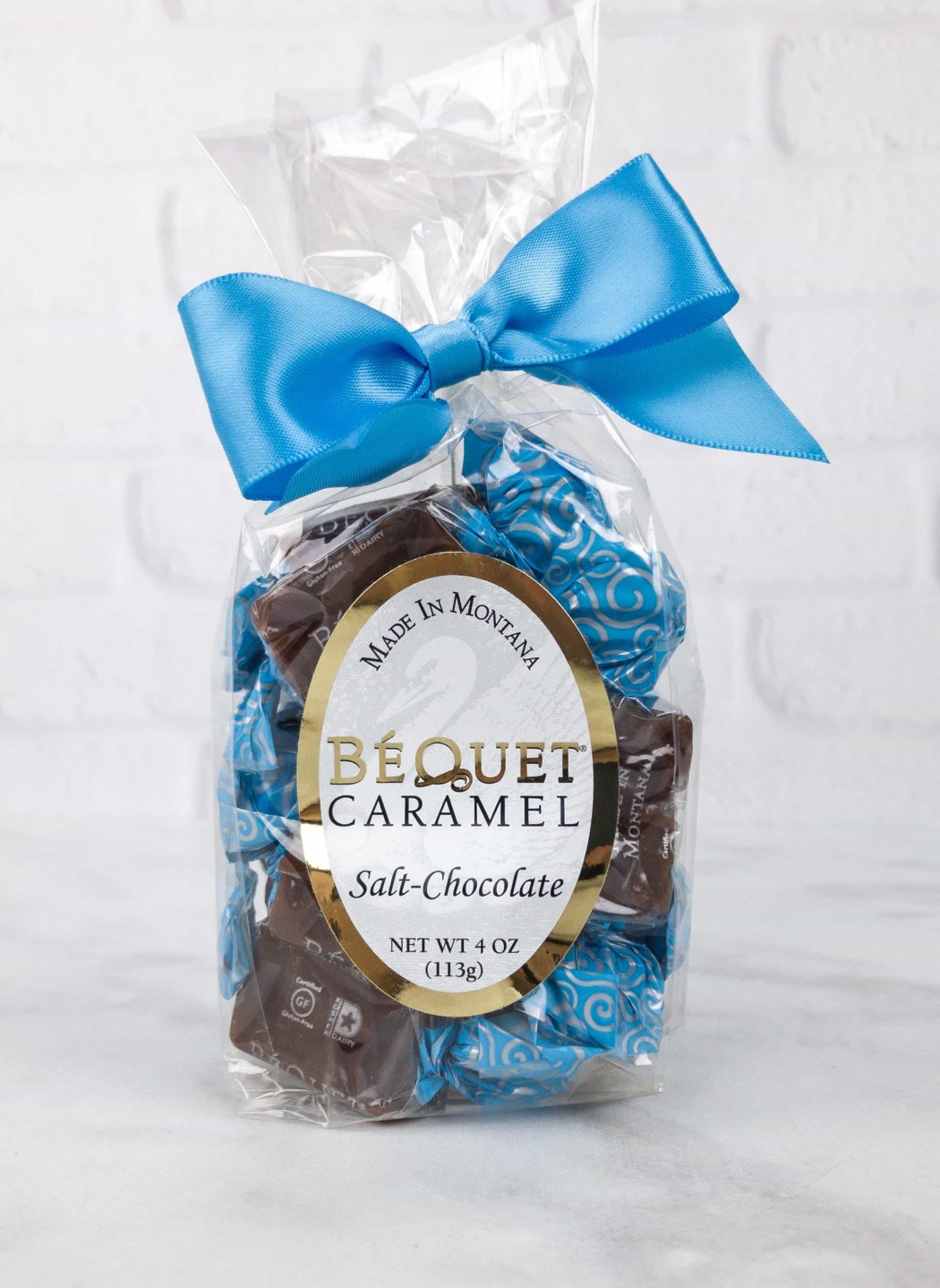 Amazon Prime Surprise Sweets Box September 2017 Review #2 - Hello ...