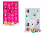 Bomb Cosmetics Advent Calendars 2017 Available Now! - Hello Subscription