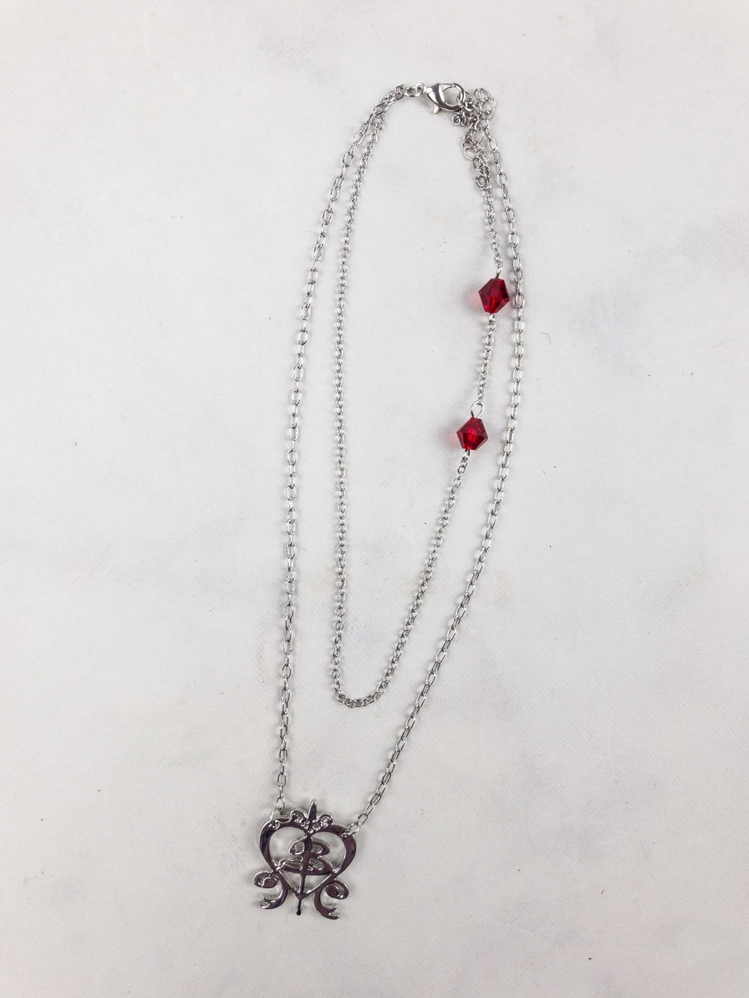 Geek Chic Monthly Limited Edition Box Review - Buffy The Vampire Slayer ...