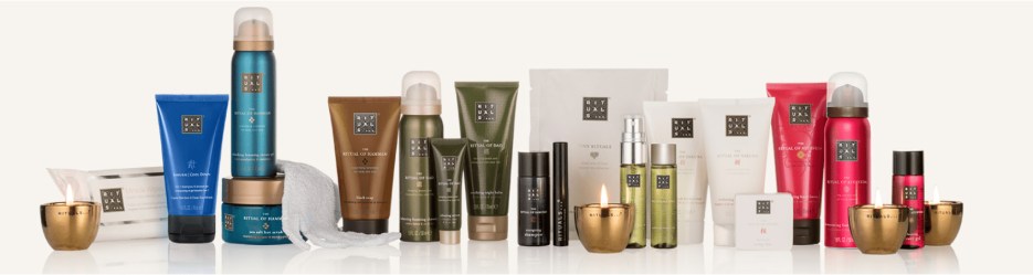 2017 Rituals Advent Calendar Available Now + Full Spoilers! - Hello ...