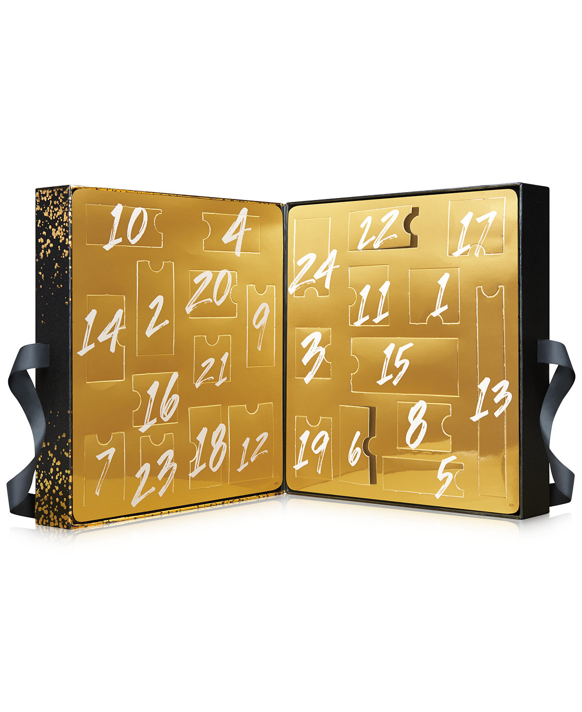 bareMinerals 2017 Beauty Advent Calendar Available Now + Full Spoilers ...