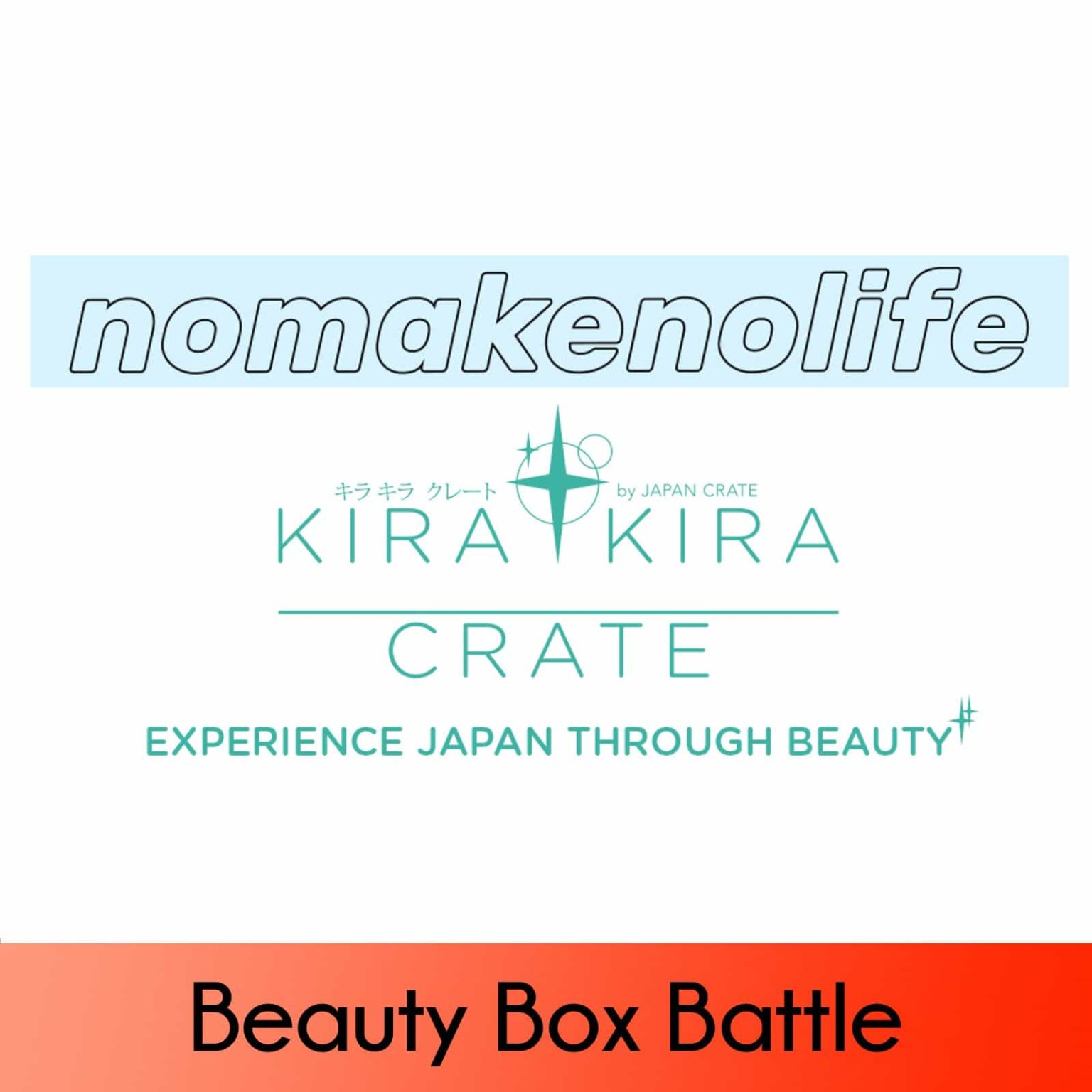 Best Japanese Beauty Boxes - September 2018! - Hello Subscription