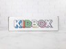 Kidbox Boys Back-To-School Subscription Box Review - 6 Year Old Boy ...
