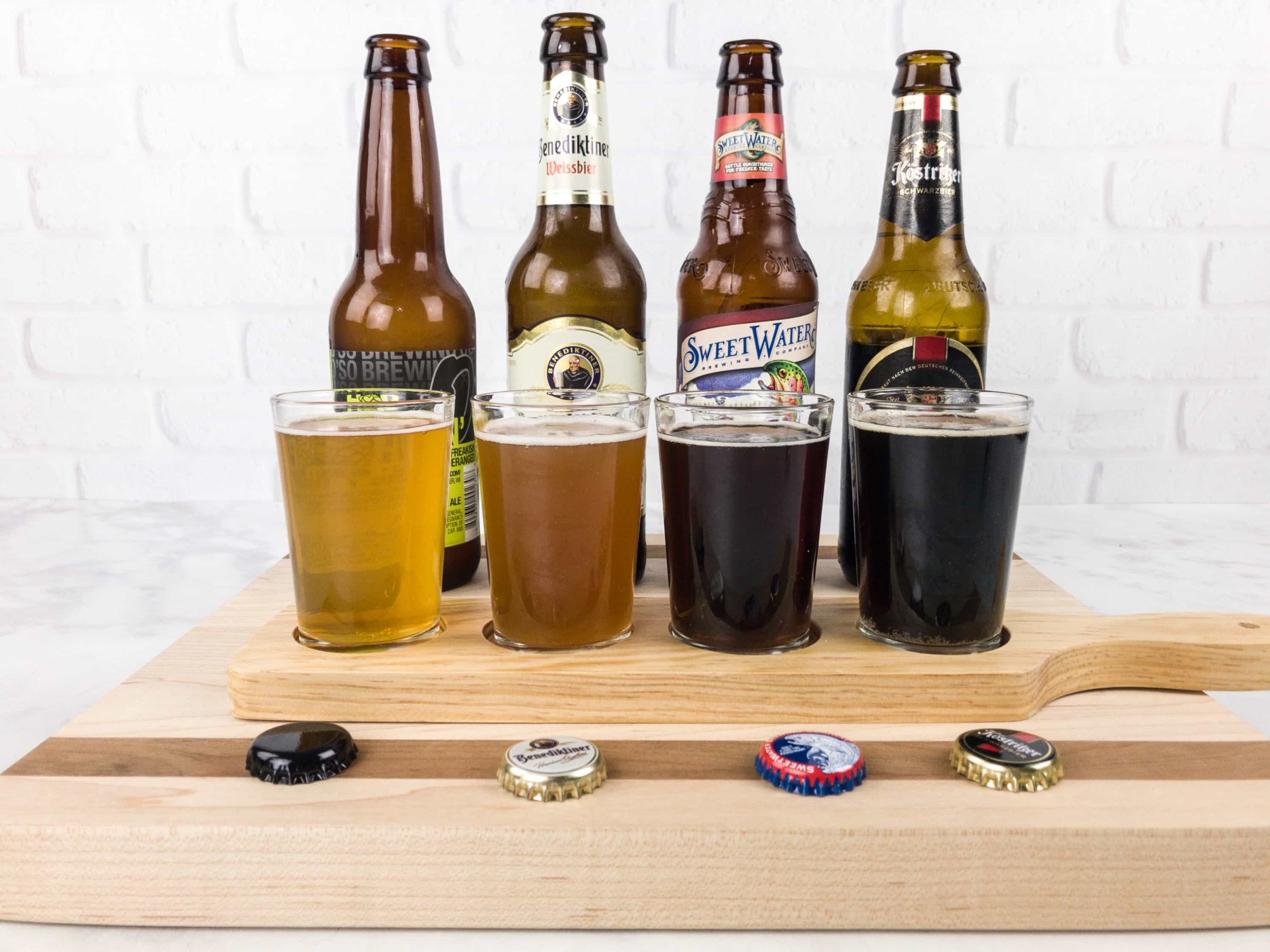 Monthly Clubs Valentine's Day Sale: Get Up To $30 Off! - Hello Subscription