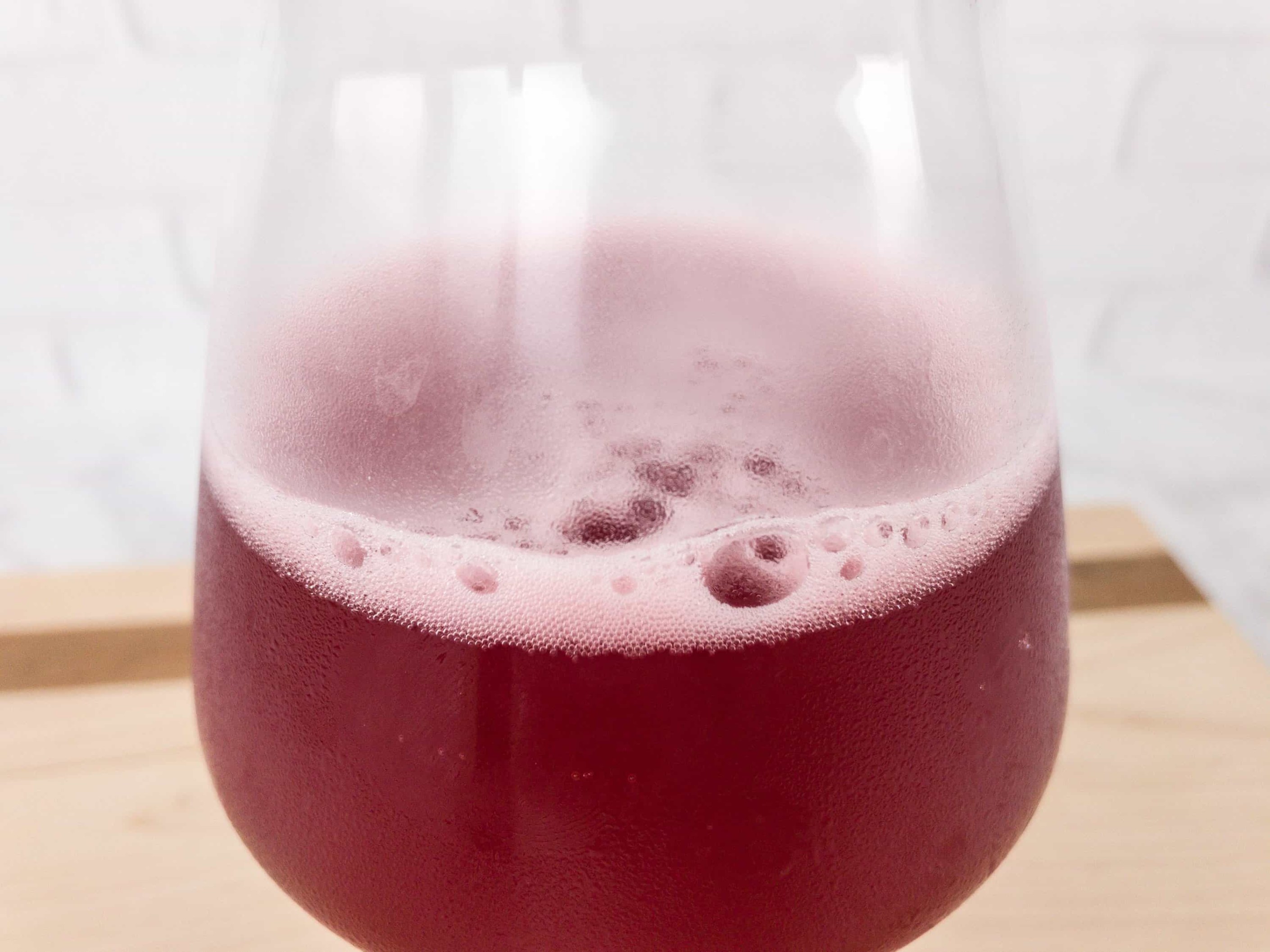 Rare Beer Club by The Microbrewed Beer of the Month September 2017 ...