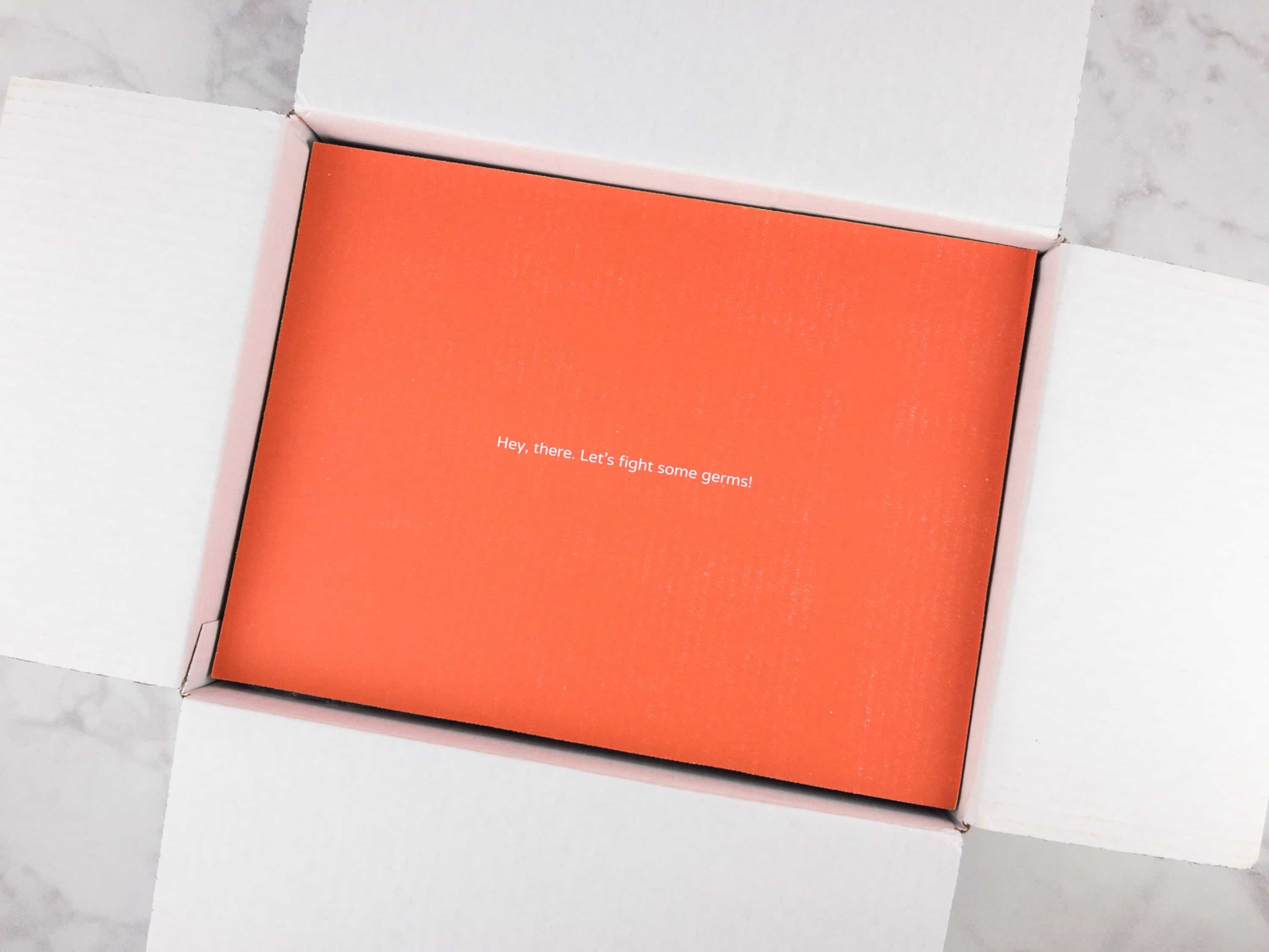 Squix October 2017 Intro Box Review + Free Gift Offer! - Hello Subscription