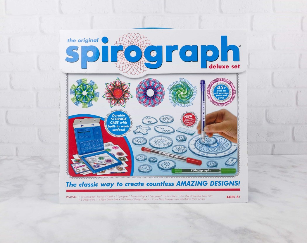 Target Kids Art & Crafts Reviews: Get All The Details At Hello ...