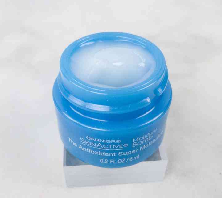 Target Beauty Box September 2017 Review - Your New Basics - hello ...