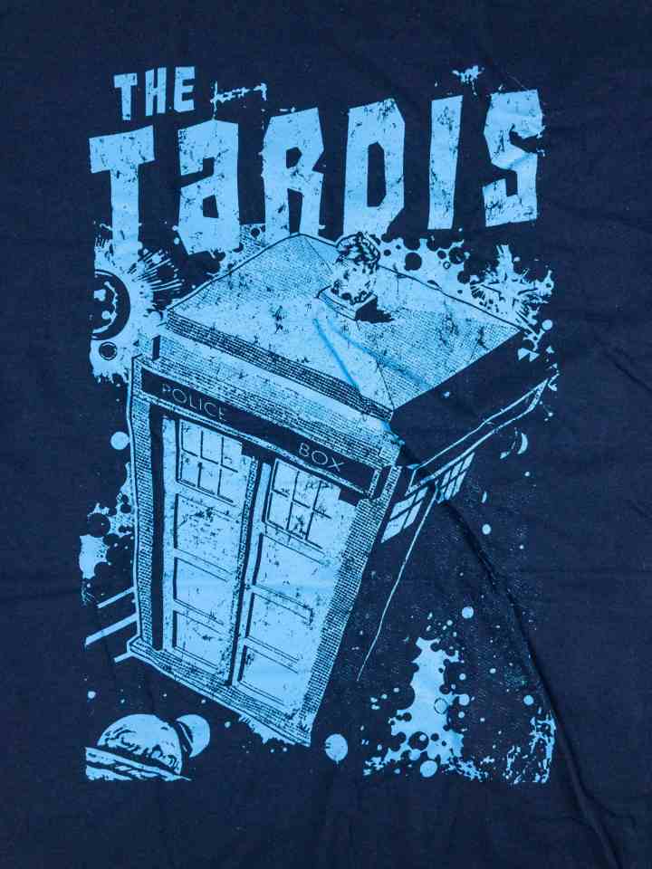 ThinkGeek Capsule August 2017 Subscription Box Review - hello subscription