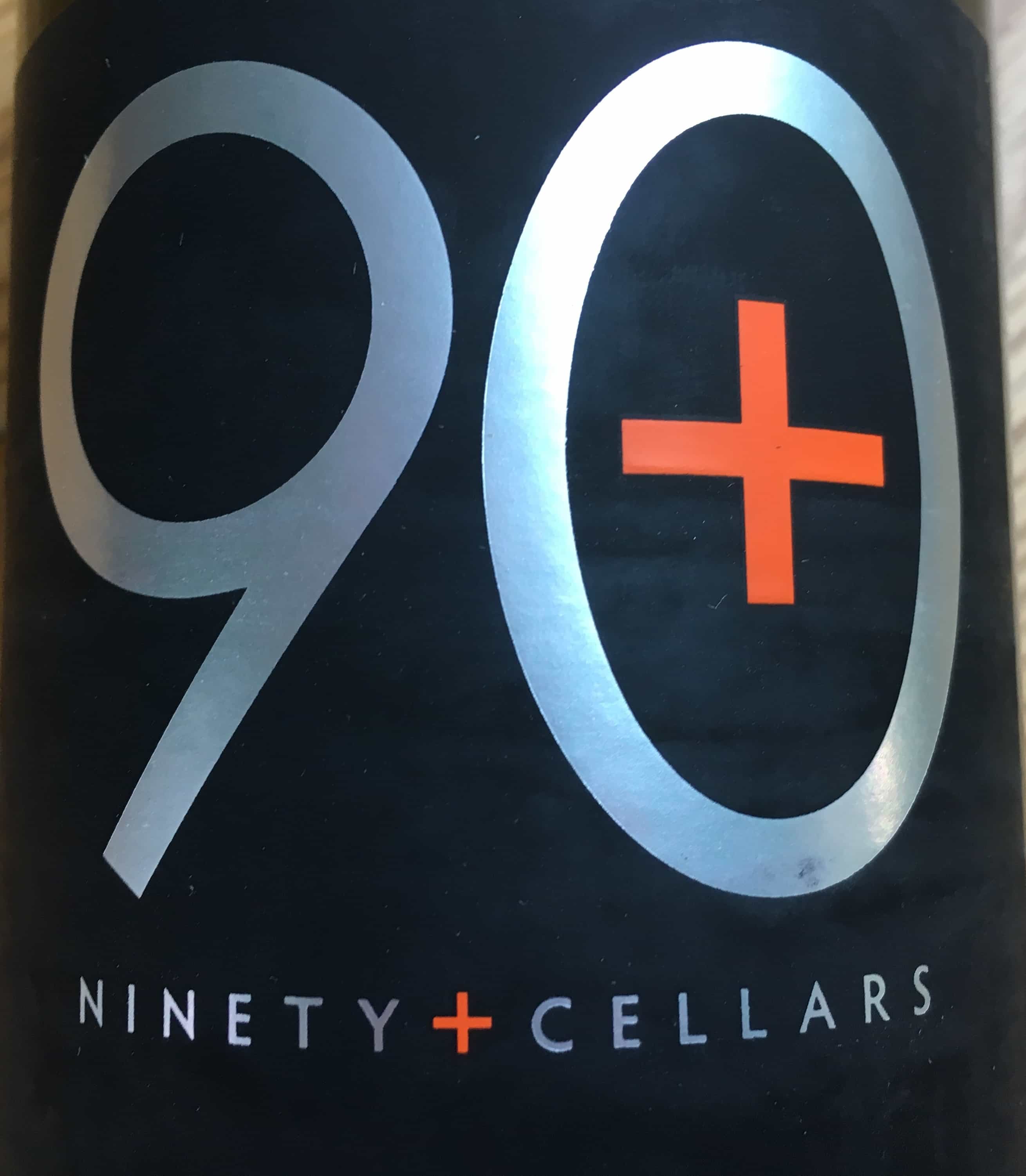 90+ Cellars Wine Club Subscription Box Review - Fall 2017 - Hello ...