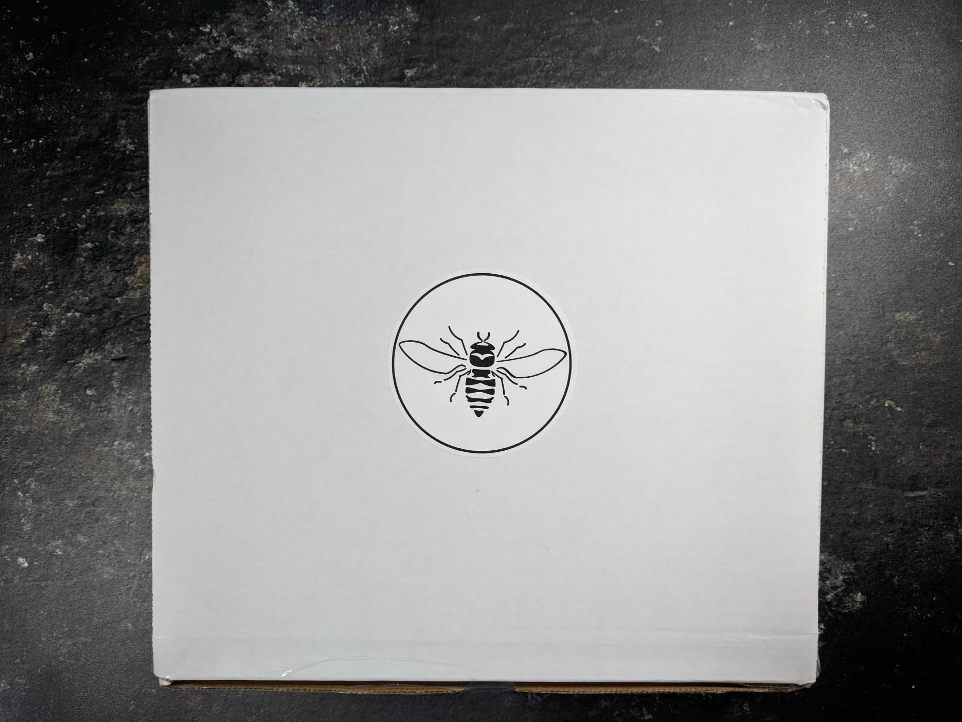 Busy Bee Stationery Subscription Box Review - October 2017 - Hello ...