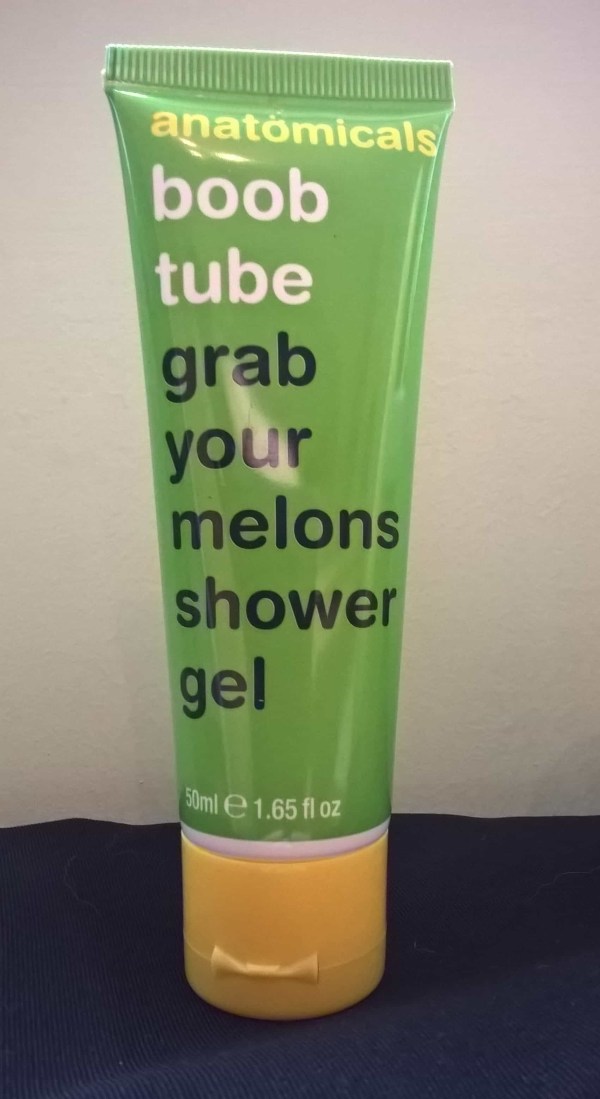 Birchbox UK Subscription Box Review + Voucher - October 2017 - Hello ...