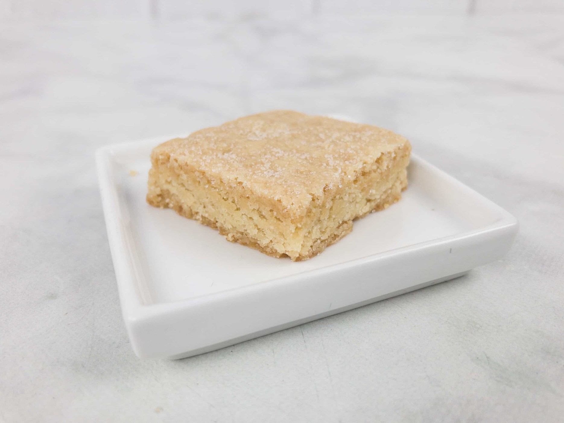 Amazon Prime Surprise Sweets Box October 2017 Review - hello subscription