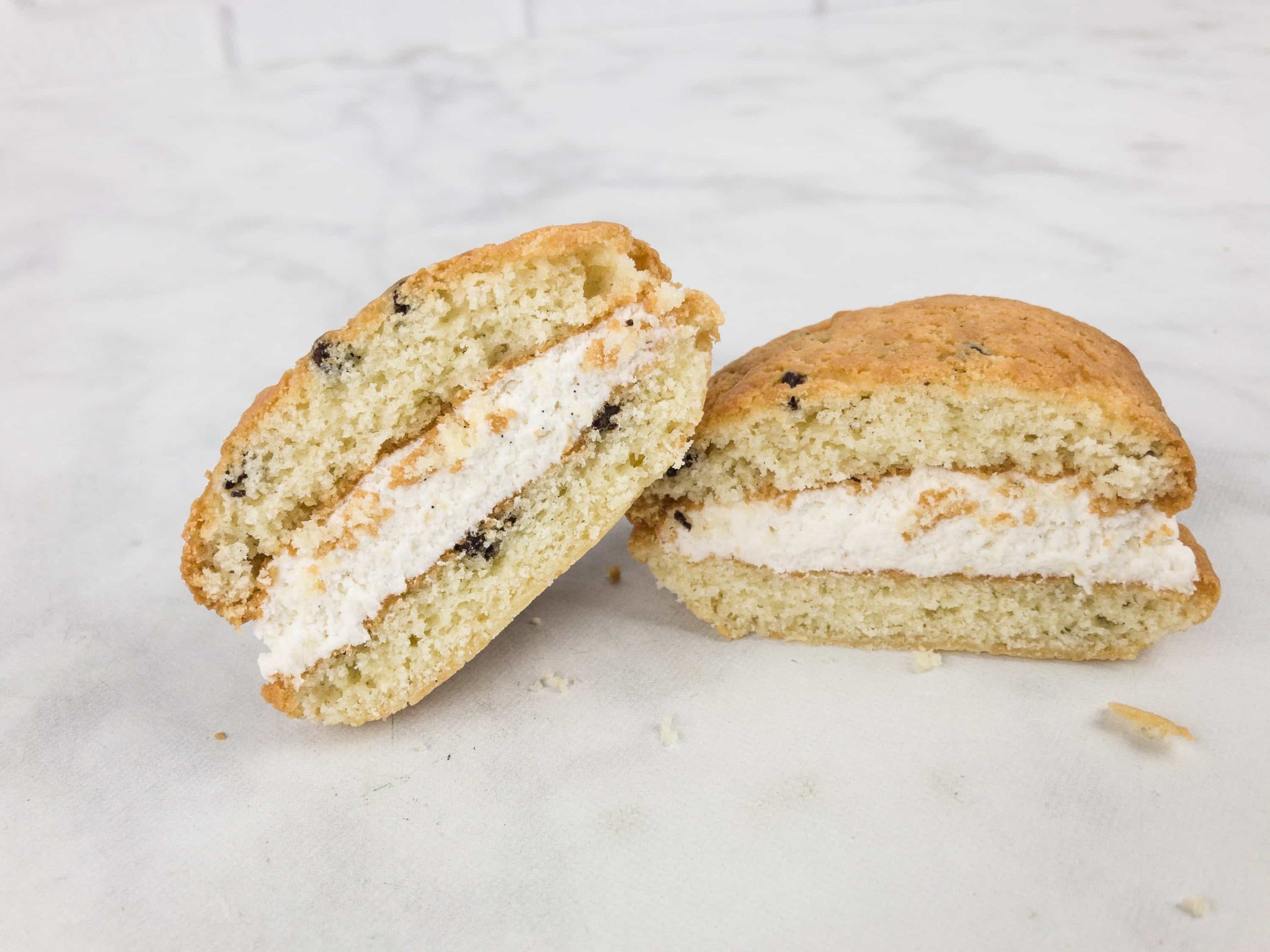 Amazon Prime Surprise Sweets Box October 2017 Review - hello subscription