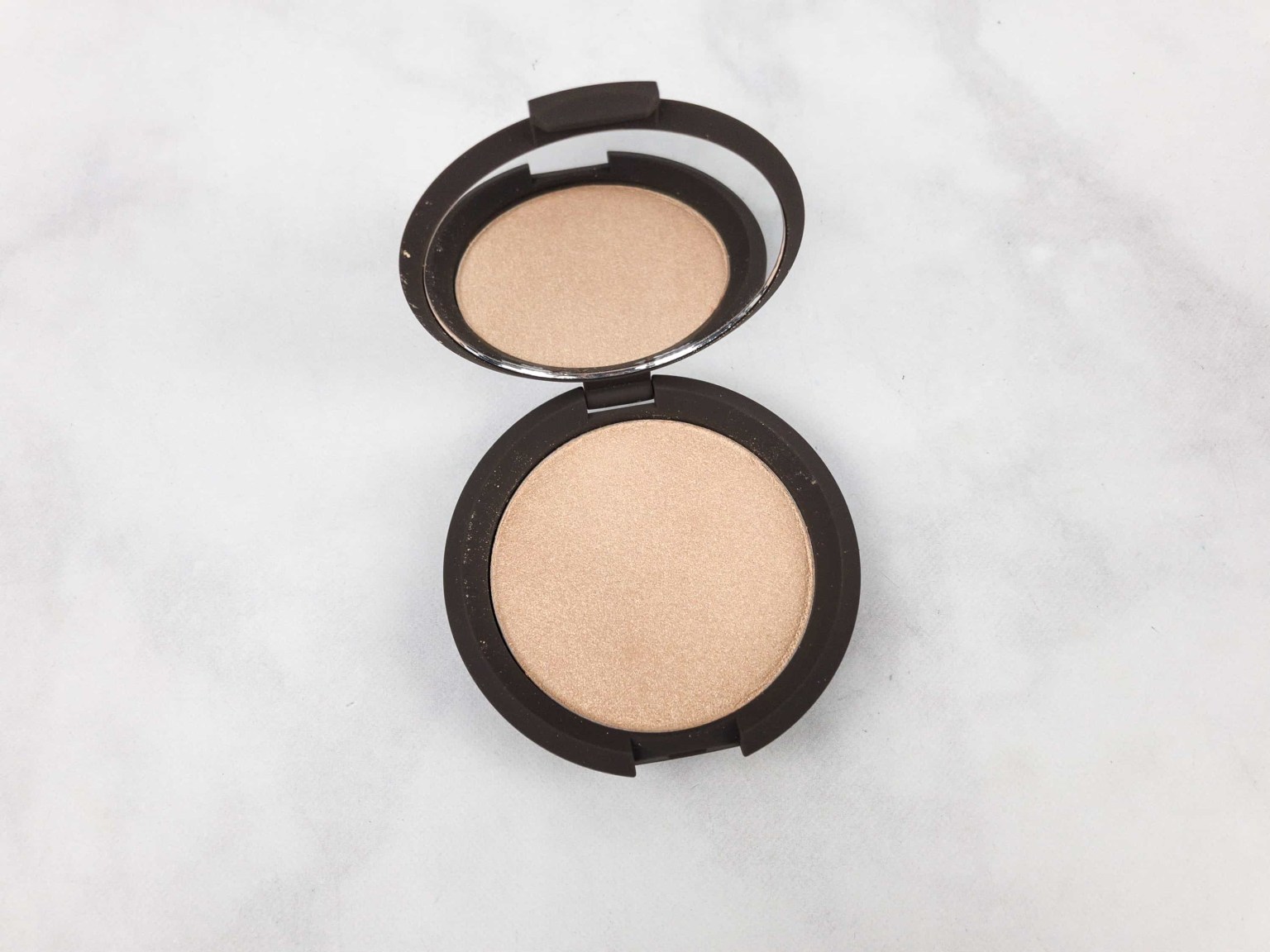 BOXYCHARM October 2017 Subscription Box Review - Hello Subscription