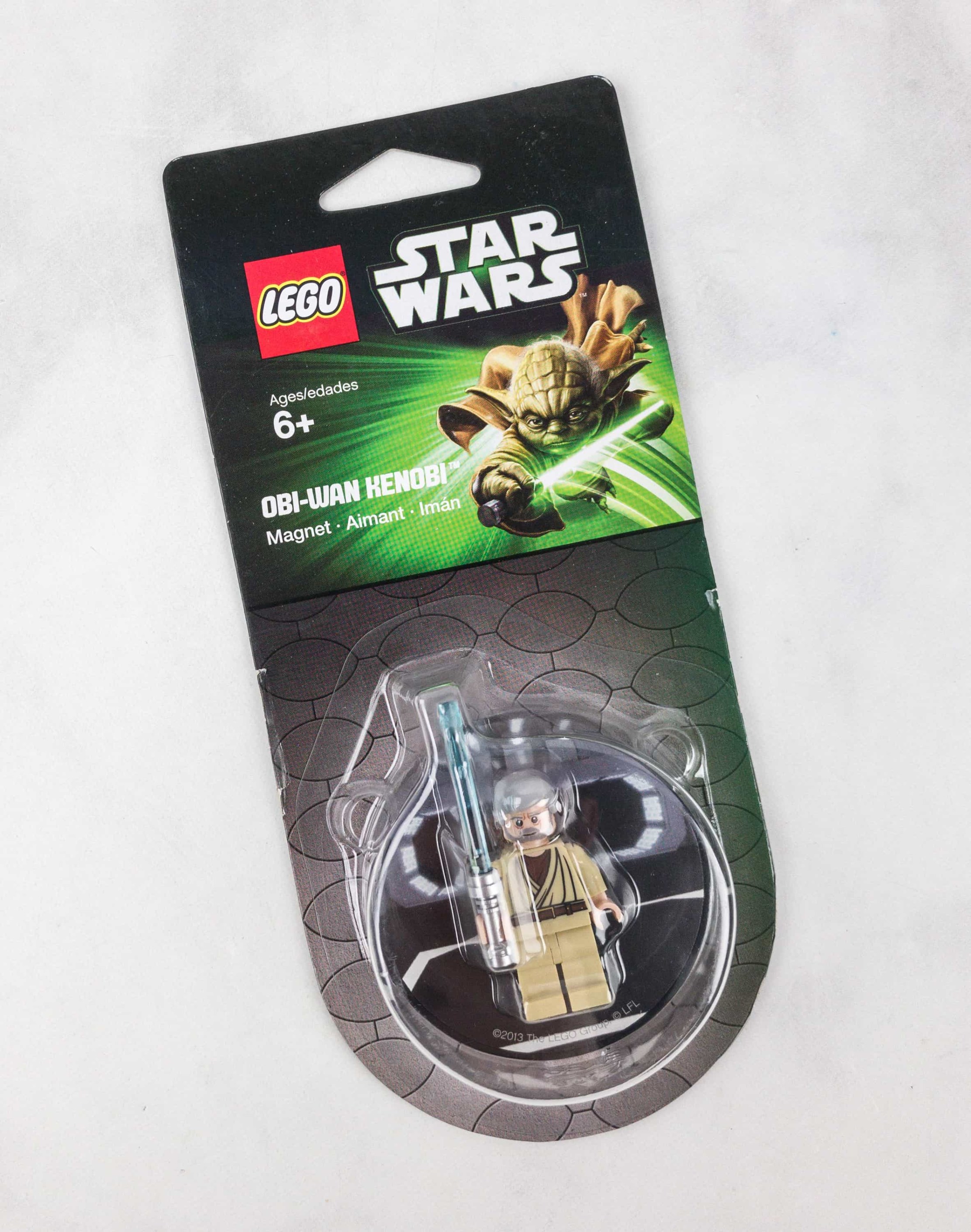 BrickBox September 2017 Subscription Box Review - Hello Subscription