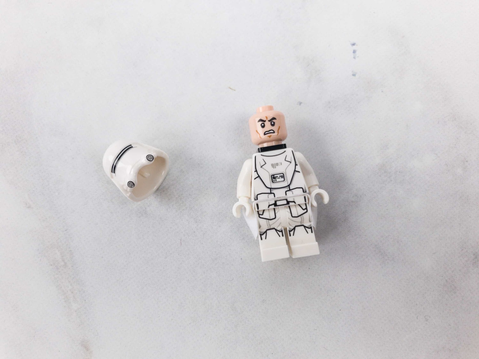 BrickBox September 2017 Subscription Box Review - Hello Subscription